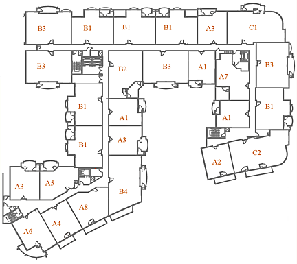 Radius Condominiums - Winners Circle Asset Management